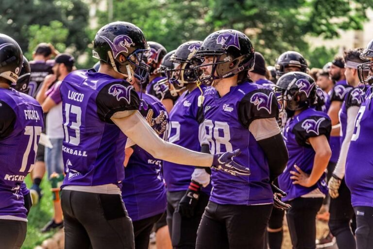 1050+ Best Purple Team Names: Funny, Unique, Catchy & Cool Ideas for ...